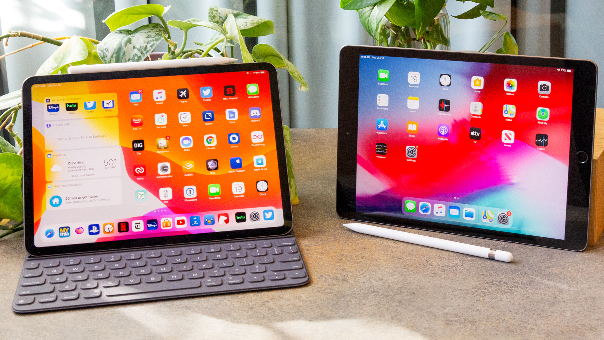 5 Exceptional Tablets Worth Considering In 2021 Big World Marketing 5 Exceptional Tablets Worth Considering In 2021 Big World Marketing