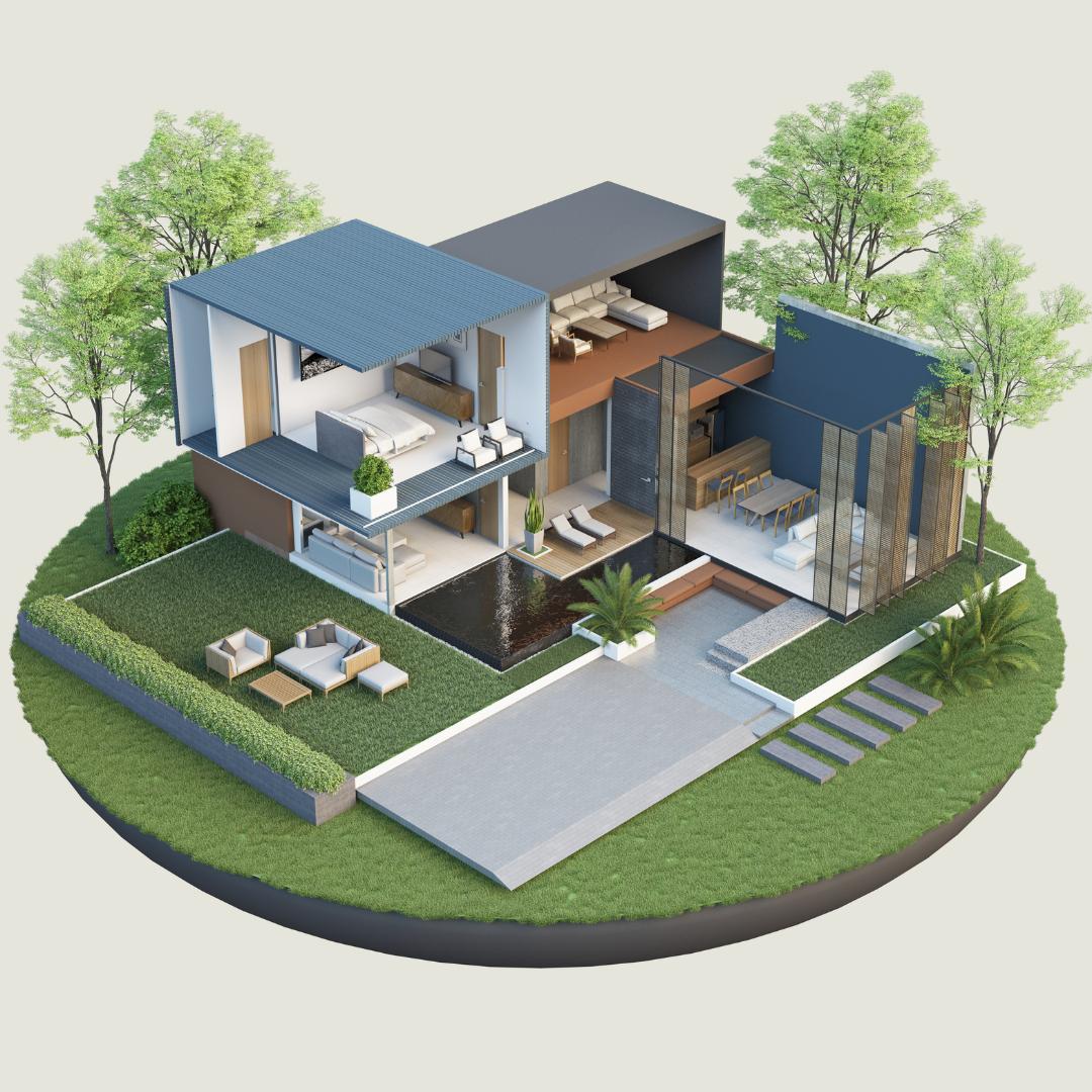 VDC Process in Construction - Enhancing Project Collaboration - Big ...