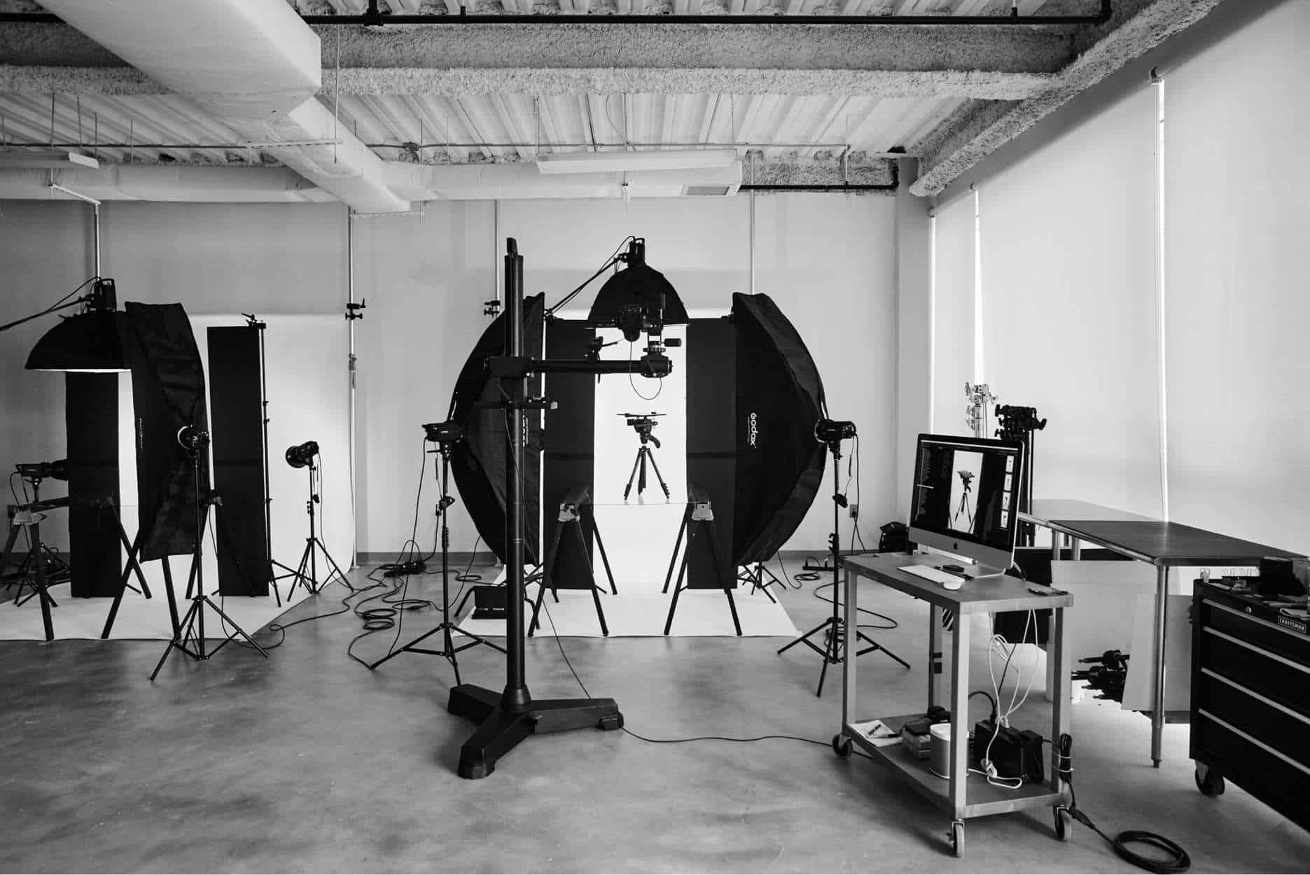 Figure Out How Photography Ads Affect Your Brand in "Picture Perfect ...